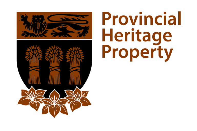 Horseback Riding Vacations - Historic Reesor Ranch ATV Tours