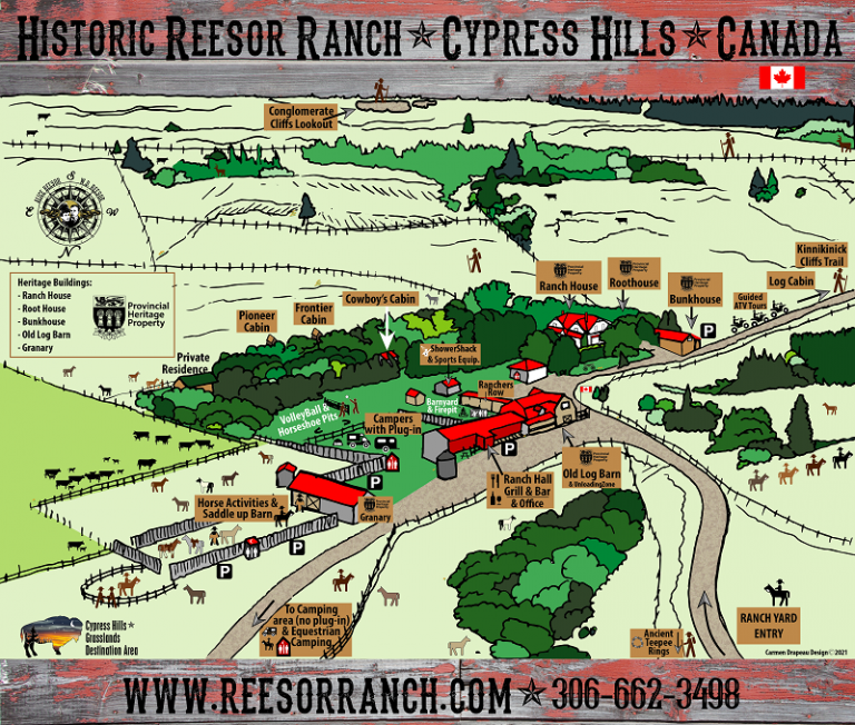 ranchmap800april2021